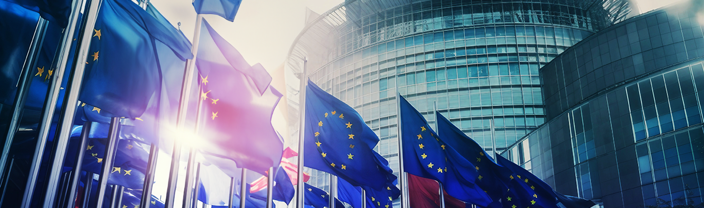 2026 Annual Budget to fund EU priorities addressing Global Challenges ...