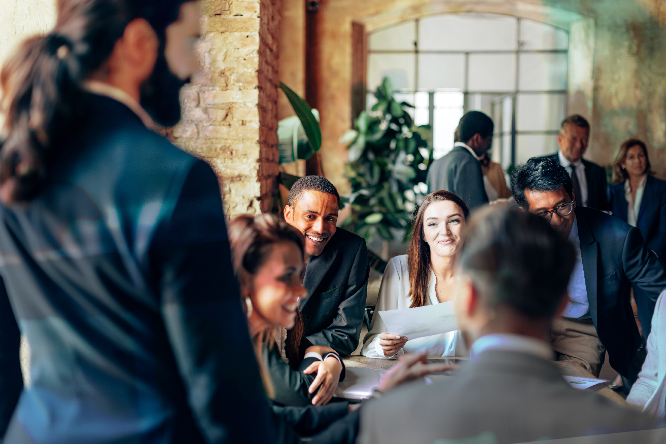 The reform of the EU FDI screening | GA-Alliance