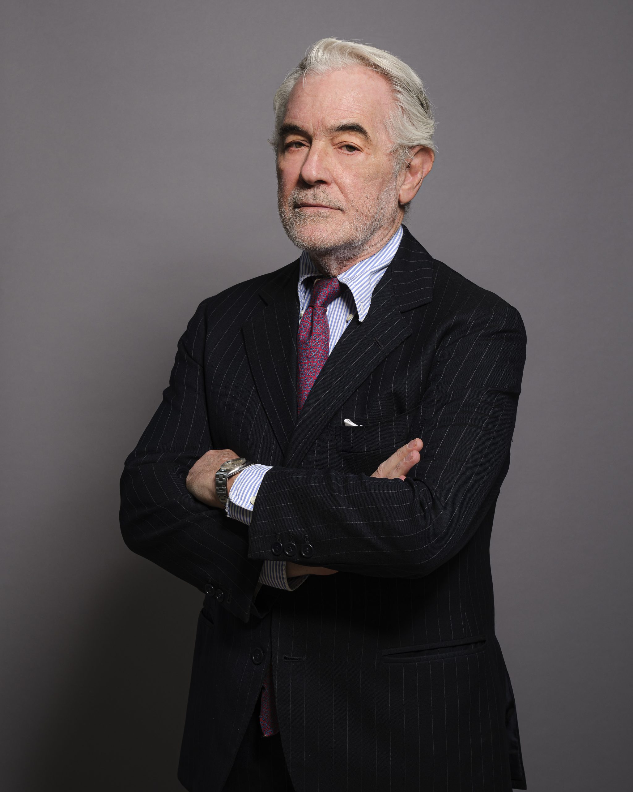 Davide D'Angelo | GA-Alliance