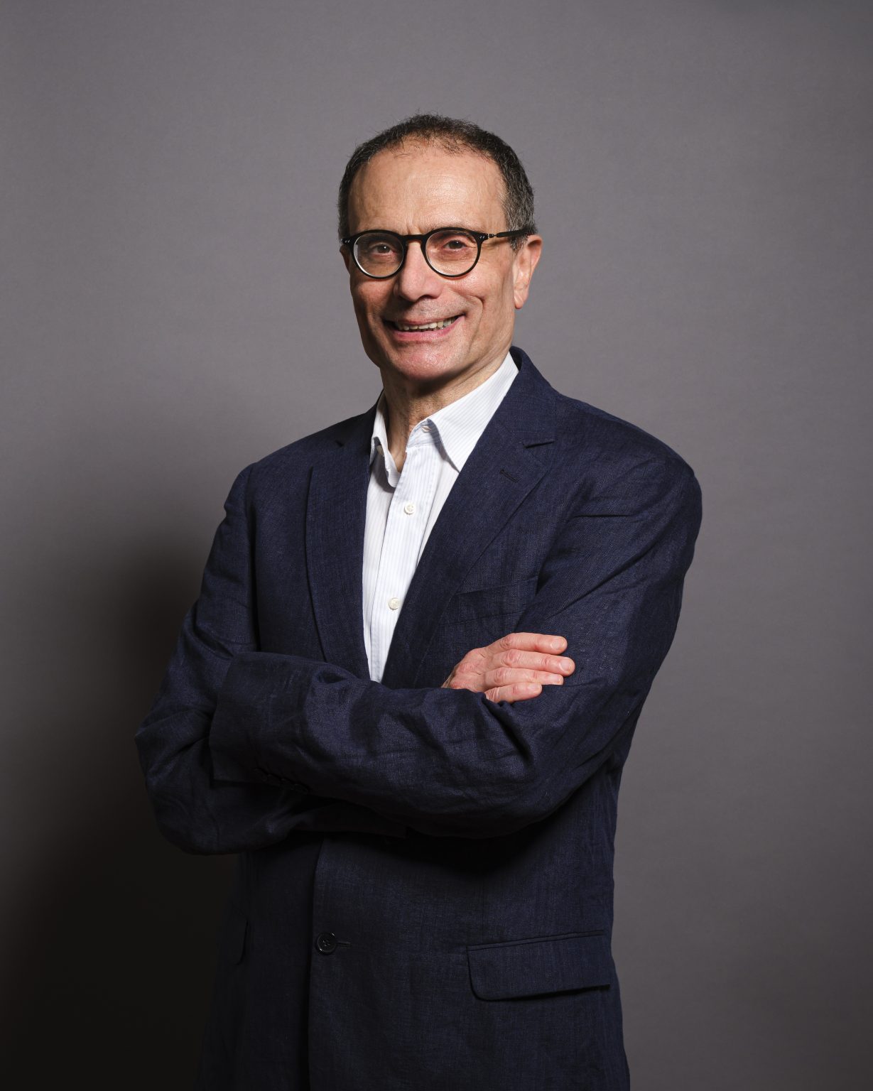 Francesco Vella | GA-Alliance